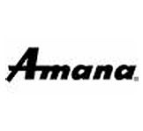 amana-logo | Superior Appliance Parts
